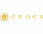 Cross pens (Vyatskaya Street No:27к5), kırtasiyeler  Moskova'dan