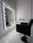 Beauty Space (проспект Победы No:44И), beauty salon  Sevastopol'dan