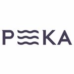 Reka (Moscow, Michurinsky Avenue), konut blokları  Moskova'dan