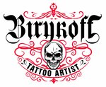 Tattoo studio Penza 58ru (Zakharova Street No:1), dövmeciler  Penza'dan