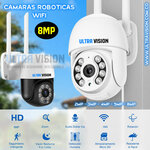 Venta de Camaras de Seguridad EN Pereira - Ultravision (Risaralda, Pereira), güvenlik ve alarm sistemleri  Pereira'dan