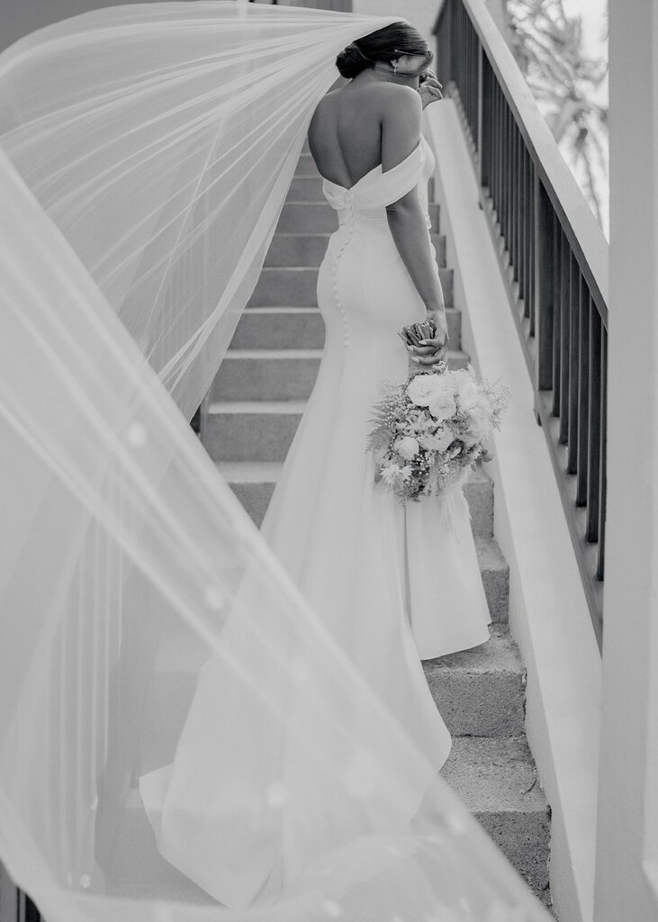 Düğün mağazası Hom Bridal, service company, Dubai, foto