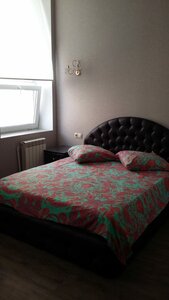 Часы Островцы (Zavodskaya ulitsa No:с22, derevnya Ostrovtsy), otel  Moskova ve Moskovskaya oblastından