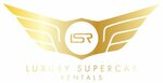 Luxury Supercars Rental Dubai (1/8, Ras Al Khor Road, Dubai), oto kiralama