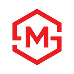 Metall Steel 24 (Nekrasova Street No:2, mikrorayon Skhodnya), metal konstrüksiyon firmaları  Himki'den