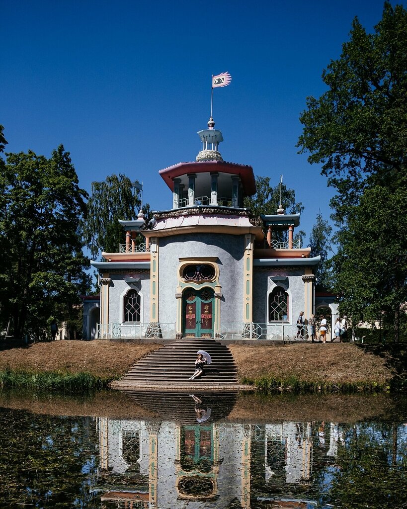 Paketleme malzemeleri firmaları Fortuna, Uvarovo, foto