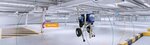 KeiserTools, company (2, 1 Street, Al Qusais Ind. Third, Deira, Dubai), i̇nşaat makinaları ve ekipmanları  Dubai'den