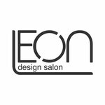 Design Salon Natali Leonova (Teatralnaya Street No:42), i̇ç mimarlık firmaları  Kaliningrad'dan