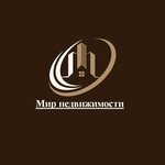 Mir nedvizhimosti (Kalinina Street No:13), emlak ofisi  Volgograd'dan