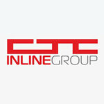 Inline Group Ctc (Khoroshyovskoye Highway No:38к1), elektronik cihaz ve parça firmaları  Moskova'dan