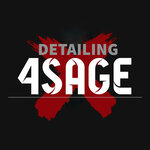 4sage (ulitsa Stanislavskogo No:97), oto temizleyicisi  Salsk'tan