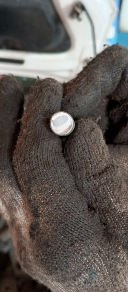 Araç muayene istasyonları Диагностика, Nerungri, foto