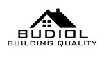 Budiol (ulitsa Marshala Zhukova No:14), yapı mağazası  Kobrin'den