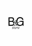 B&g (Suvorova Street No:91В), çocuk giyim mağazaları  Rostov‑na‑Donu'dan