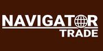 Navigator (Savushkina Street No:83к3), i̇thalat-ihracat firmaları  Saint‑Petersburg'dan