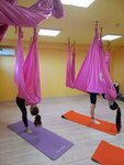 Импульс (ulitsa Dmitriya Petrova No:6), fitness kulüpleri  Rostov‑na‑Donu'dan