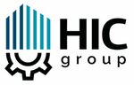 Hic Group (Butyrskaya Street No:67с1), i̇nşaat makinaları ve ekipmanları  Moskova'dan