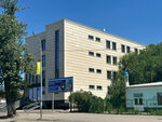 Almaty Economic-Legal and Pedagogical College (Raiymbek Batyr Street No:80А, Besaǵash aýyly), yüksekokul  Almatı eyaletinden