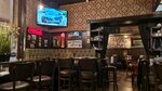 O'Paps (Laipu Street No:2/4), bar  Riga'dan