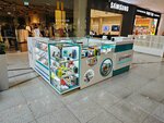 Case Market (Kutuzovsky Avenue No:57), cep telefonu aksesuarları  Moskova'dan