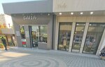 Buta (Baku, Memmedcefer Cefеrov Street), kuyumcular  Bakü'den