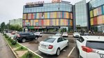 Туалет (Lezhnevskaya Street No:117), tuvalet  İvanovo'dan