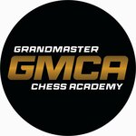 Gmca (No:3, Esıl audany, Kamal turǵyn úı kesheni), spor kulüpleri  Astana'dan