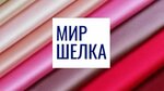 Mir shelka (Novaya Basmannaya Street No:12с4), mefruşat  Moskova'dan