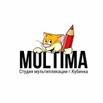 Multima (No:25, gorodok Kubinka-8), meslek kursları  Kubinka'dan