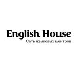 English House (ulitsa Karla Marksa No:121), yabancı dil kursları  Vologda'dan