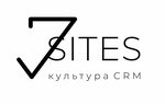 7sites (Kosmonavtov Highway No:111Д), bilişim firmaları  Perm'den