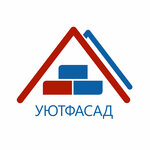 Уютфасад (Tsentralnaya Street No:34А, derevnya Syrkovo), isı yalıtım malzemeleri  Novgorodskaya oblastından