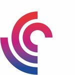 Svyaztelecom (Vasenko Street No:7Гк4), i̇nternet hizmet sağlayıcıları  Saransk'tan