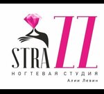 StraZZ (ulitsa Ostrovskogo No:16), güzellik merkezi ekipmanları  Oktiabrski'den