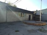Vstrecha (Metallurgov Square No:5), bar  Lipetsk'ten