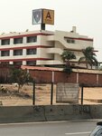 1 de Agosto (Luanda Province, Municipality of Luanda, Martires do Kifangondo), spor kulüpleri  Loanda'dan