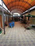 Gostinitsa Maryam (Kuznechnaya ulitsa No:11), otel  Sol‑İletsk'ten