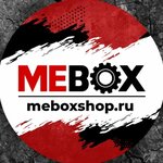 Mebox (Snegovaya street No:64), i̇nşaat gereçleri  Vladivostok'tan