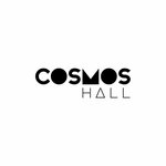 Cosmos Hall (Güzeloba Mah., Yaşar Sobutay Blv., No:32, Muratpaşa, Antalya), konferans ve toplantı salonları  Antalya'dan