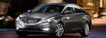 Golden Car (Sheikh Hamdan Building Y4, Sheikh Hamdan Colony, Al Karama, Bur Dubai, Dubai), oto kiralama  Dubai'den