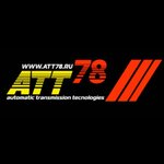 Att78 (Sedova Street No:10к2В), otomatik şanzıman tamiri  Saint‑Petersburg'dan