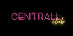 Centrall club (Bolshaya Smolenskaya ulitsa No:133), gece kulüpleri  Roslavl'dan