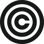 Centra (Malaya Dmitrovka Street No:20), i̇nternet pazarlama şirketi  Moskova'dan