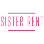 Sister Rent (Babanova Street No:1), kiralama noktası  Saint‑Petersburg'dan