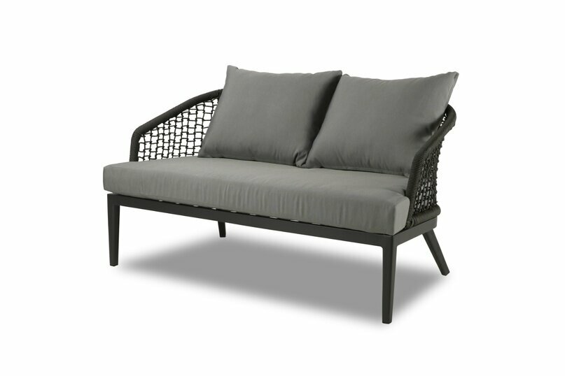 Mobilya mağazaları Estre, Soçi, foto