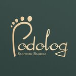 Podolog Kseniyabodyo (Entuziastov Highway No:3к2), uzman hizmetleri  Moskova'dan