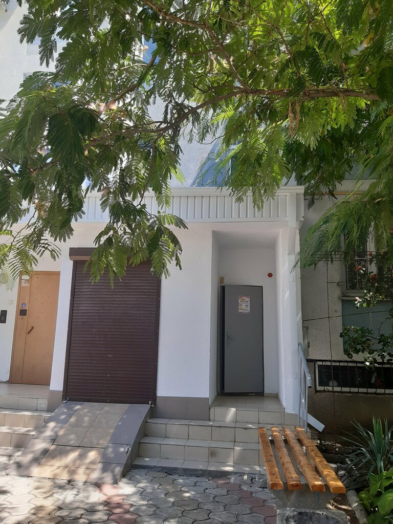 Kozmetoloji, kozmetik salonları Преображение, Feodosya (Kefe), foto