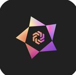 Neurosphere (Aviamotornaya Street No:8Ас5), kurs  Moskova'dan