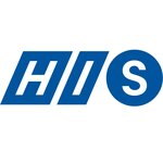 H. I. S. International Tours.ru (Novoslobodskaya Street No:23), seyahat acenteleri  Moskova'dan