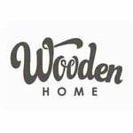 Wooden Home (Revolutsionnaya Street No:70), mobilya mağazaları  Samara'dan